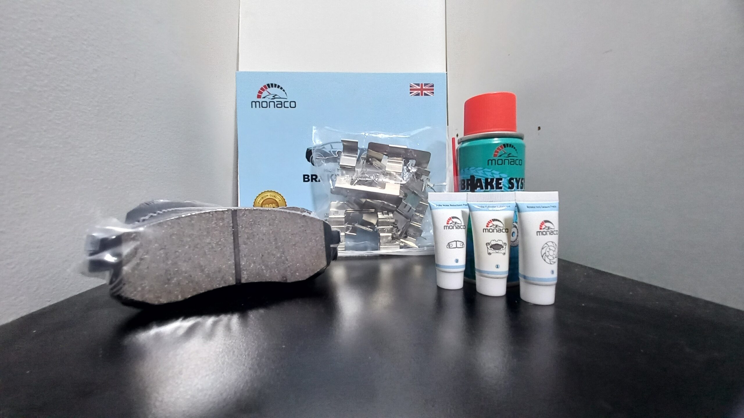 PASTILLA DE FRENO NISSAN SX4, NISSAN SENTRA MODERNO DELANTERO M7625 ...